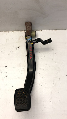 PEDALE FRENO PER CHEVROLET Spark 1° Serie (09>12) | eBay