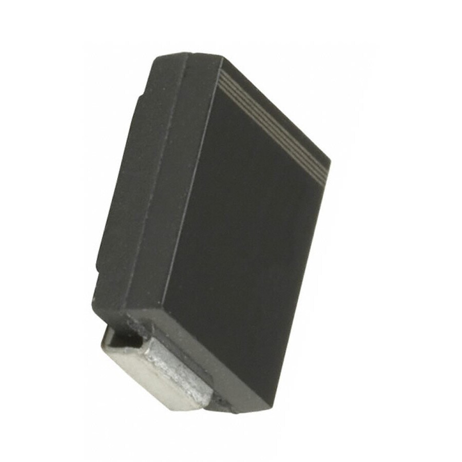 SMCJ30A SMD Silicon Diode - CUSTODIA: DO214 MAKE: Littelfuse | eBay