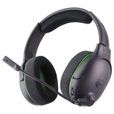 PDP AIRLITE Pro Wireless Headset for Xbox Series One/X/S/Windows 10/11 ...