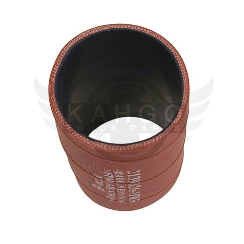 OEM VOLVO EGR HOSE D16 85124530, 2092023, 21393264 | eBay