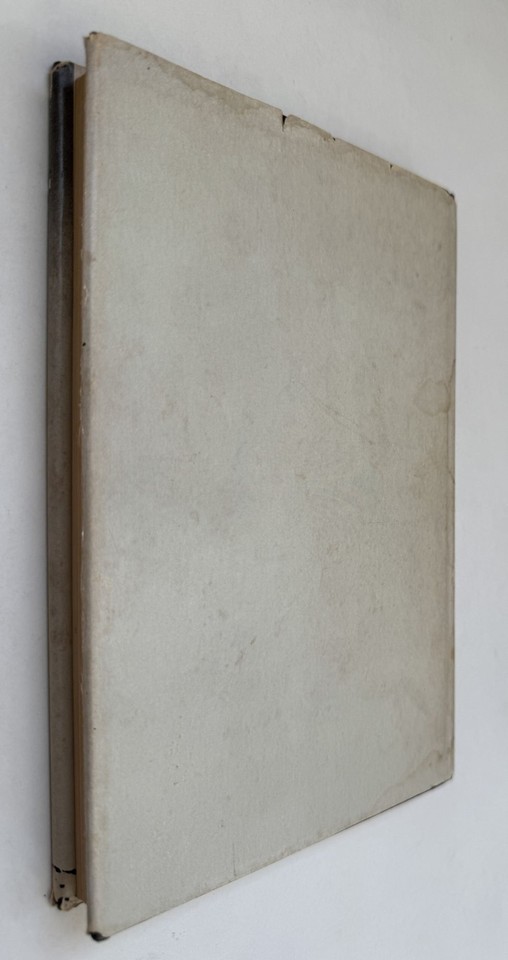 Esmond Romilly, Hugh Thomas / Boadilla Signed by author's wife Jessica ...