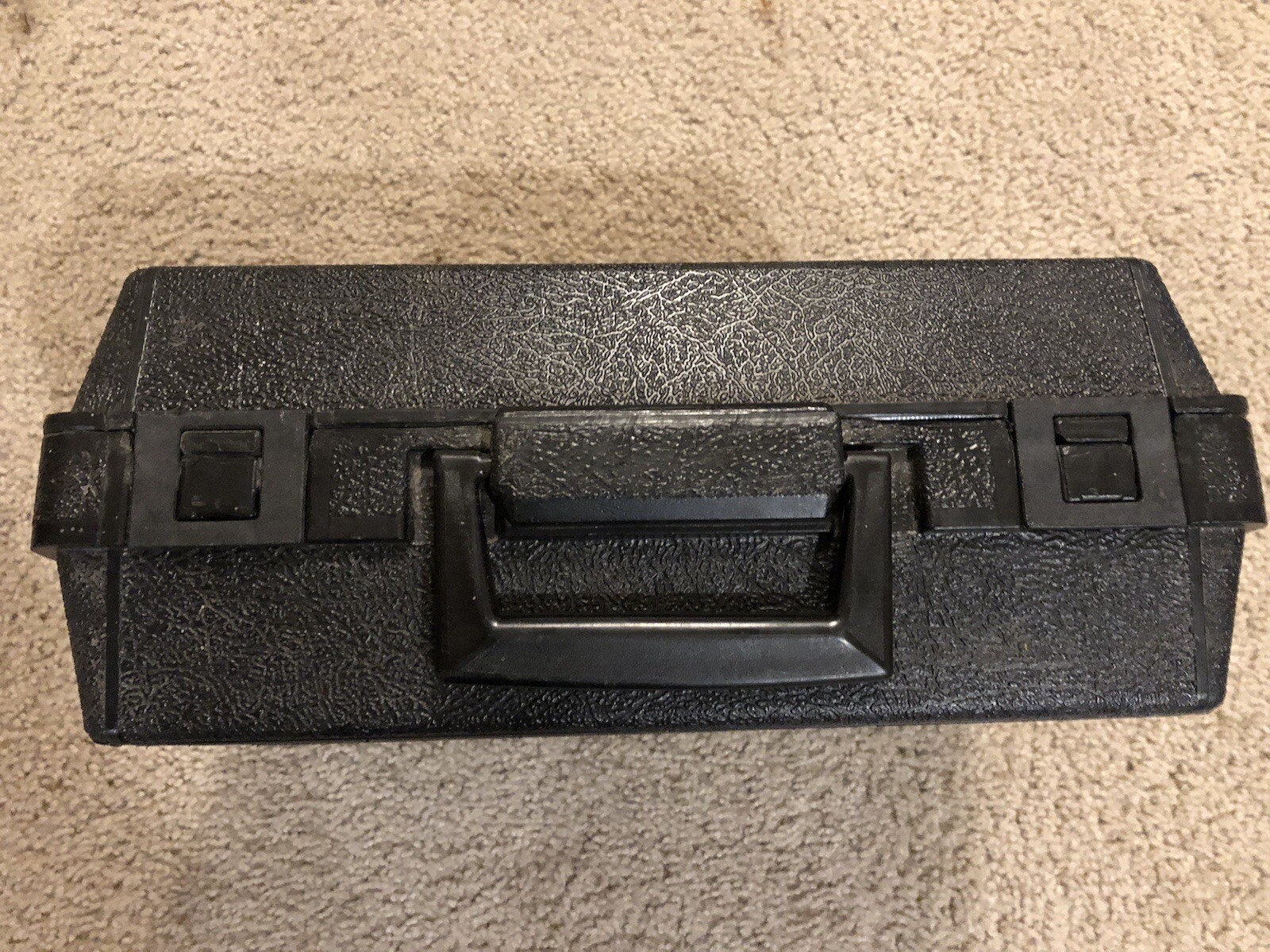 Vintage Peerless Model 365 DI Adapter Professional Series Automotive ...