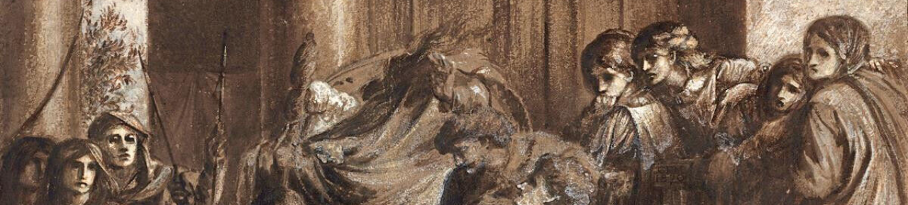 Jacob Boston Fine Art Limited | eBay Stores