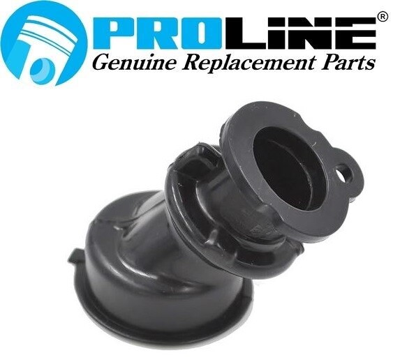 Proline® Intake Manifold Boot For Stihl 020T MS200 MS200T 1129 141 2200 ...