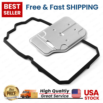 For Select 2005-2020 Mercedes-Benz Models 2222772000 Transmission ...