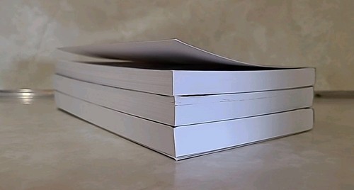 ISLAM RISING by JIM MURK COMPLETE SET OF 3 BOOKS - VOLS. 1&2 SIGNED | eBay