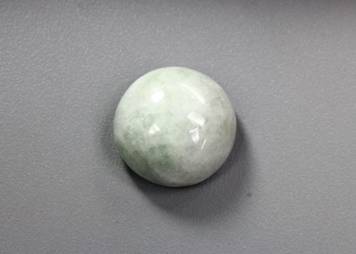 15.38 CTS_STUNNING RARE COLLECTION_100 % NATURAL UNHEATED BURMESH JADE ...