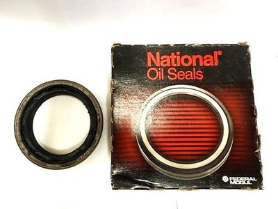 Wheel Seal National 370247A | eBay