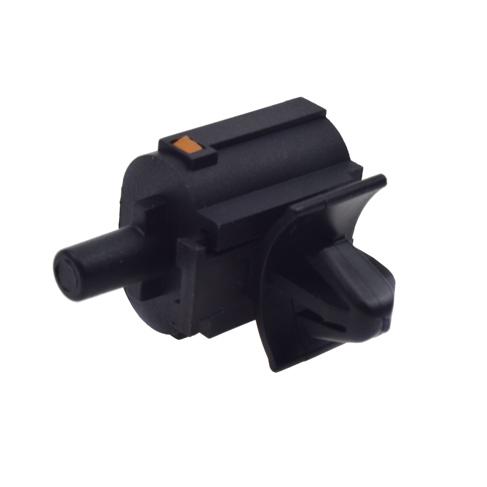 Air Ambient Temperature Sensor for 2006-2018 Hyundai Kia 969853X000 ...