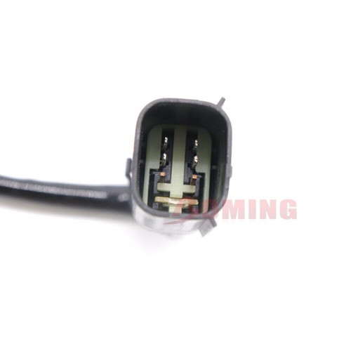 Upstream 68087364AA For Chrysler 200 Jeep Cherokee 2.4L 2015-2017 ...