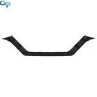 For Nissan Rogue 2017-2020 622786FL0A Front Bumper Grille Trim Molding ...