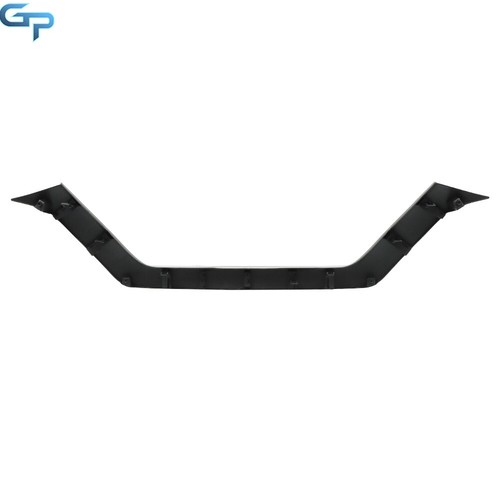For Nissan Rogue 2017-2020 622786FL0A Front Bumper Grille Trim Molding ...