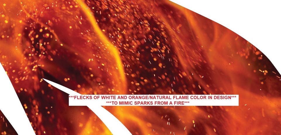 Golf Cart Hood ONLY Graphic Decal Sticker For EZ-Go TXT 1994-2013 ICE ...