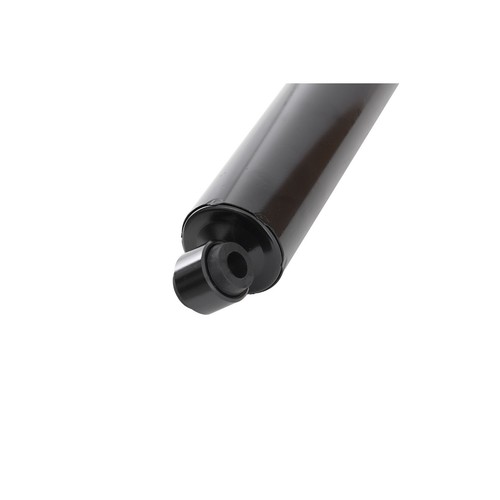 2PCS Rear Shocks Absorber Struts For 05-19 Nissan Frontier 09-12 Suzuki ...