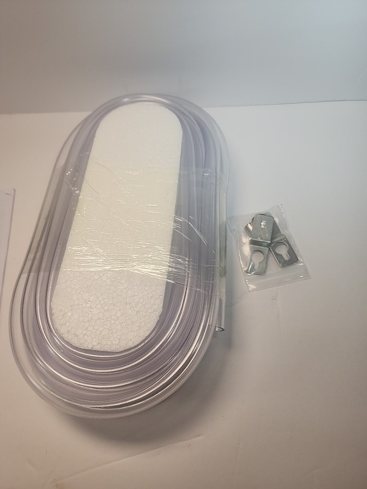 Superior Pump Hose and Mounting Tabs Only. 725113925018| eBay