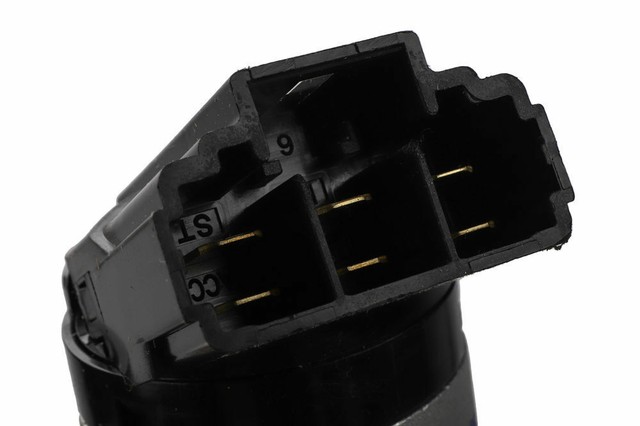 Ignition Lock Housing ACDelco GM Original Equipment 96261298 for sale ...