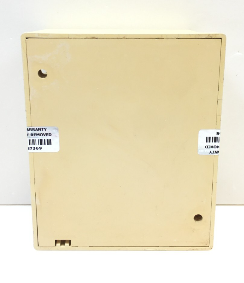White Rodgers 50E47-150 Furnace Control Circuit Board used #X051A | eBay