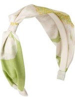 Gold Bridal Crowns for sale | eBay