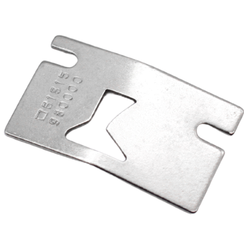 Shuttle Upper Spring #B1815-980-000 for LK-980, LK-1850, LK-1900 ...