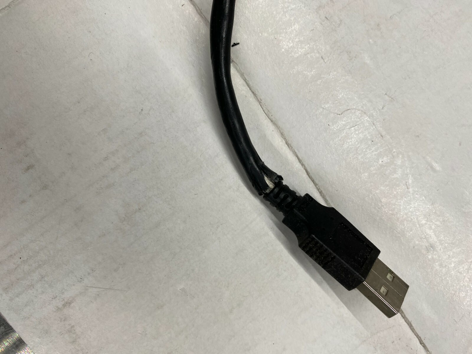 PSC 959 PowerScan 7000 2D SR PS72-2000-0200-201 Barcode Scanner | eBay