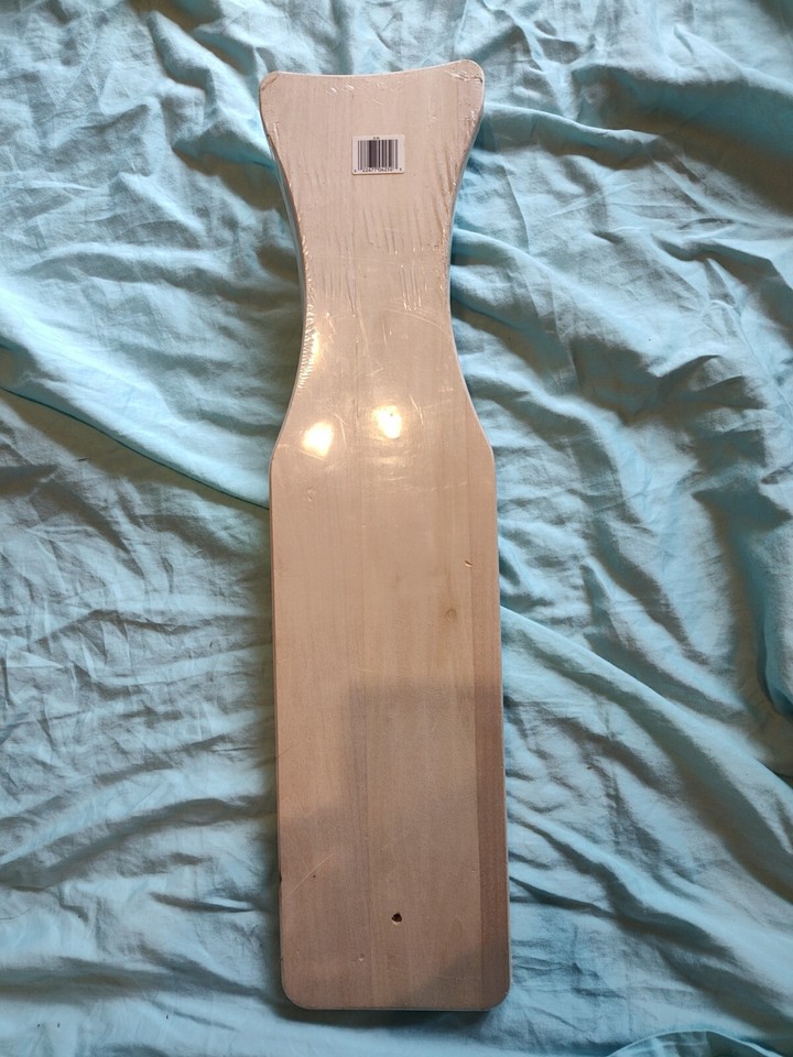 New Rapala 24” Fish Fillet Board Still In Factory Plastic Shrink Wrap ...