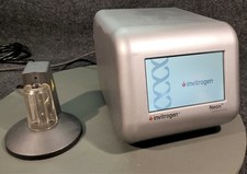 Invitrogen Neon MPK5000 Transfection System for sale online | eBay