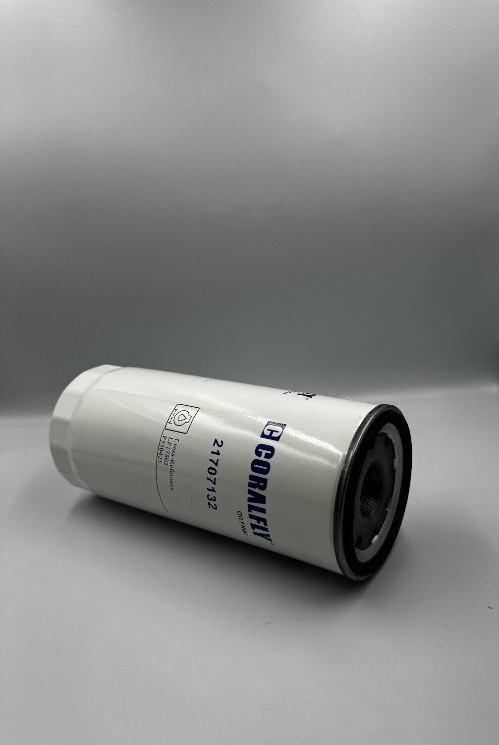 Filter Kit Volvo D13 Oil Fuel Filters 23658092 (2), 21707132, 23920469 ...