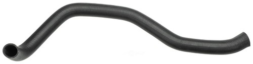 Gates Lower Radiator Hose 22066 | eBay