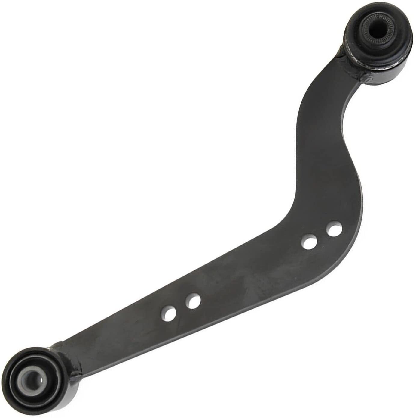 Rear Right Upper Control Arm for 2006 2007-2017 Toyota Rav4 Lexus ...