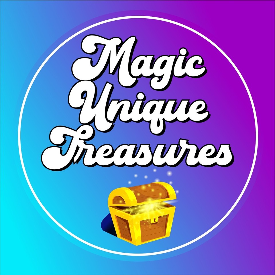 Taste Beauty Candy Flavor Lip Balm Set 10 Lip Balms m&ms Skittles ...