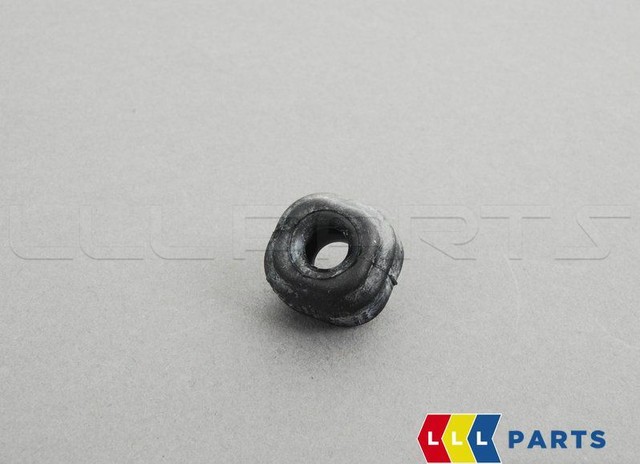 GENUINE BMW 5 7 SERIES F10 F07 F01 F02 DAMPI NG ELEMENT 17117575251 ...