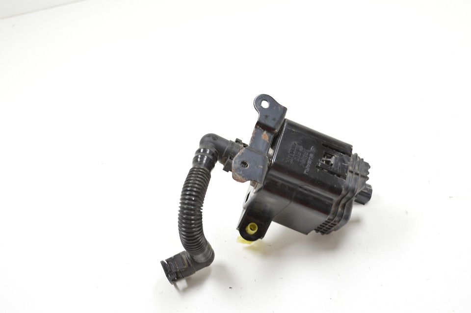 2018-2023 Subaru Impreza Evaporative Leak Valve/check Module Elcm Oem ...