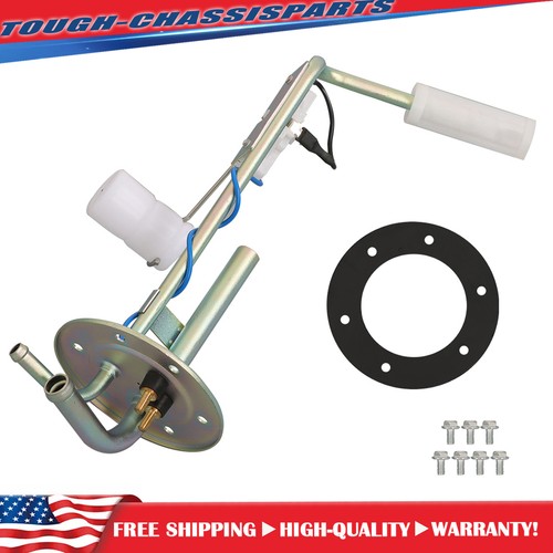 18Gal For Dodge D100 D200 D300 W100 W200 W300 Fuel Tank Sending Unit ...