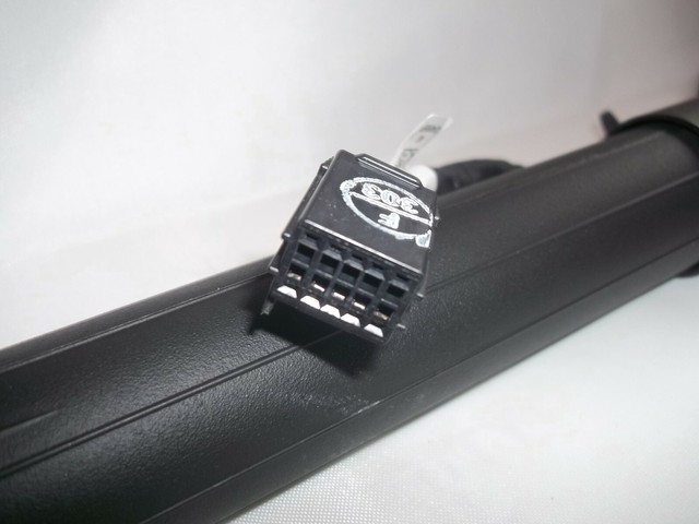 2018-2020 Chevrolet Traverse Rear Tailgate Liftgate Shocks Strut OEM ...