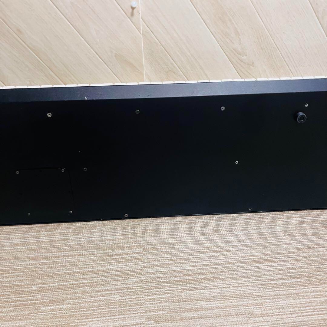 Roland Jv-90 76key Expandable Synthesizer Tested Working for sale ...