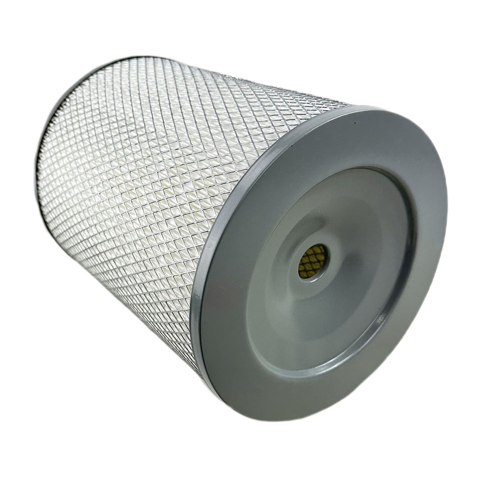 E-94156052 Primary Air Filter For EXMAN | eBay