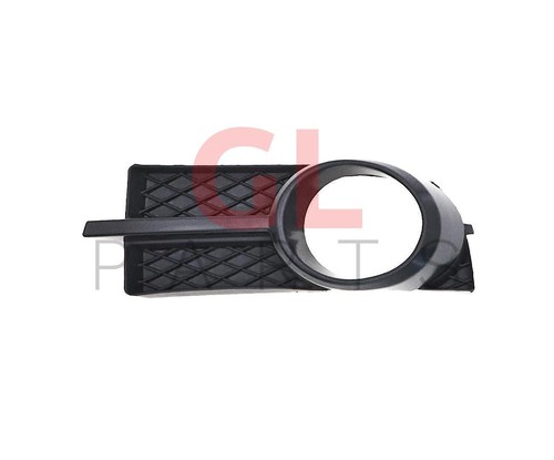 FOR CHEVROLET AVEO/KALOS T250 2007-2011 Bumper Grille Left 96648783 ...