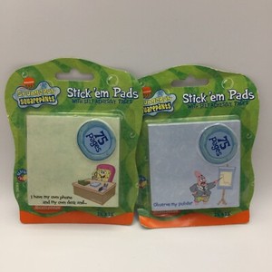 ClubRed97 | eBay Stores