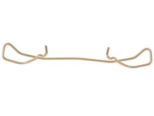 Anti Rattle Spring For E320 C280 E430 E300 E350 C230 SLK230 CLK320 ...