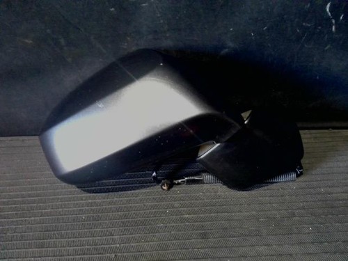 Honda Freed Spike Right Side Mirror 2010-2013 OEM G Just Selection Used ...