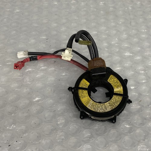 Airbag Clock Spring Sensor for Mitsubishi DELICA L400 PA3V 2.0 | eBay