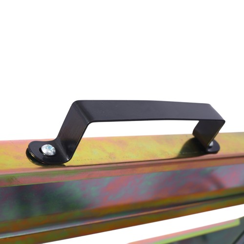 【New】Welding Table 30"x20", 400lbs Load Capacity Steel Welding ...