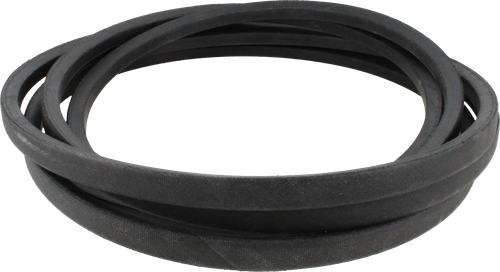 B180 Universal Wrapped B Section Drive V Belt for Several Models | eBay