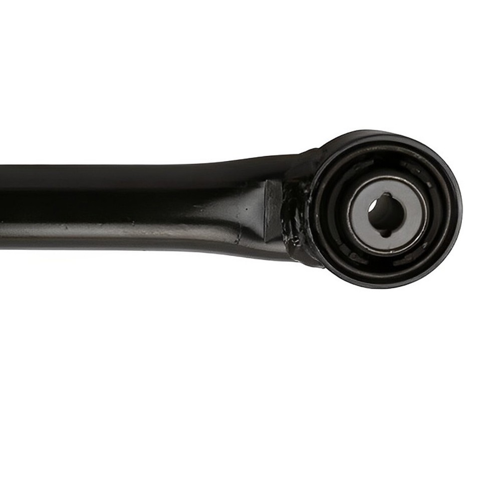 Rear Lower Forward Control Arms for 2013-2017 2018 2019 Lincoln MKZ ...