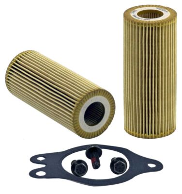Auto Trans Filter Wix WL10062 | eBay
