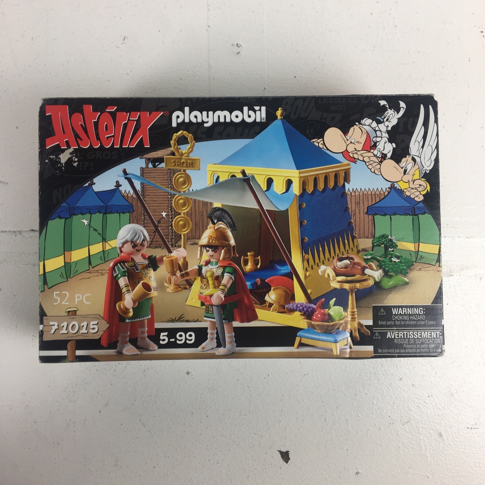 Playmobil 71015 | Compare Prices | Shop Online | Best Deals