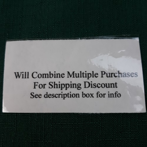 Rapala Down Deep Rattlin Fat Rap, Fat Rap 2 szs., Deep Shad Raps 2 szs ...