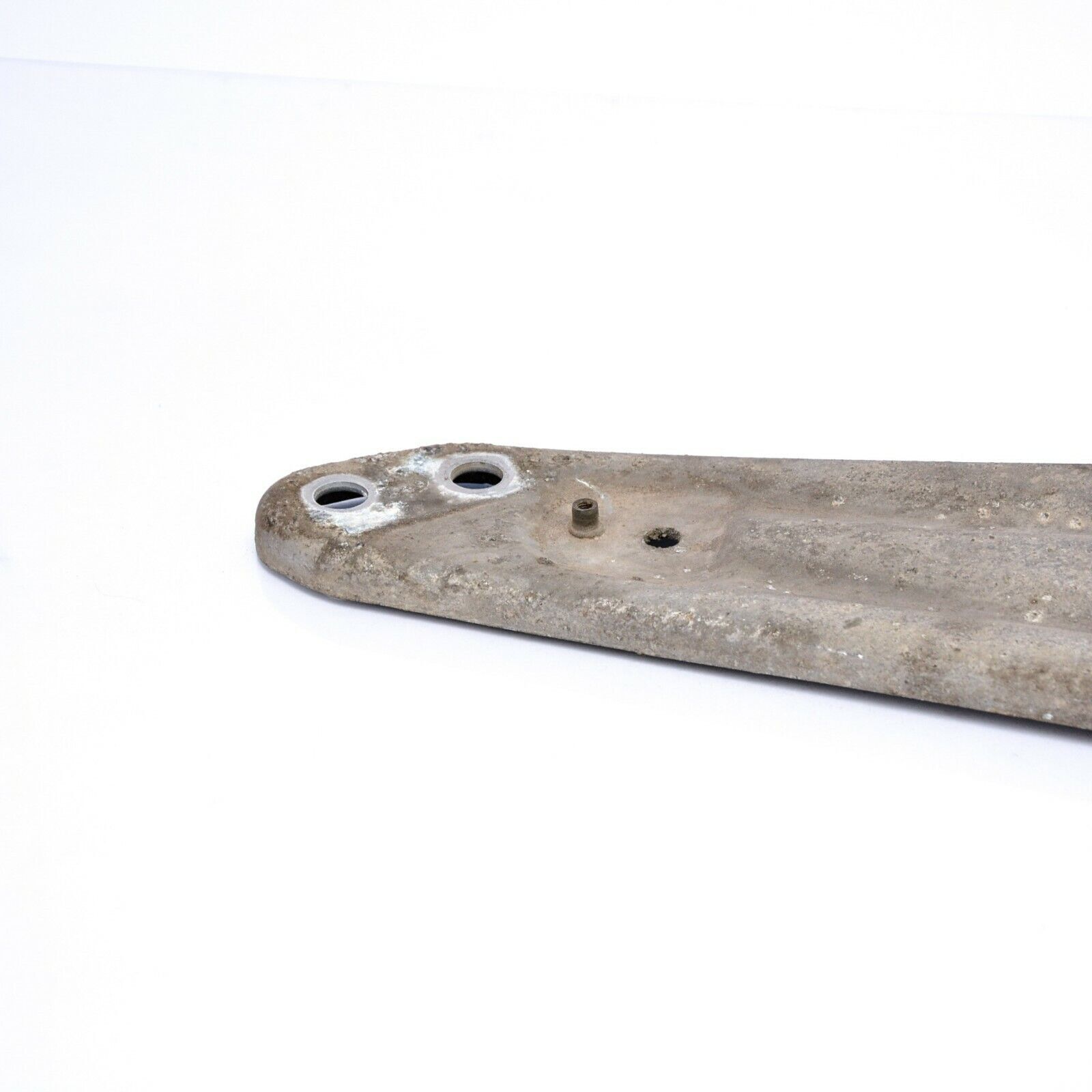 Right Cross Suspension Bracket Support BMW X5 F15 F85 2013 BMW97803 | eBay