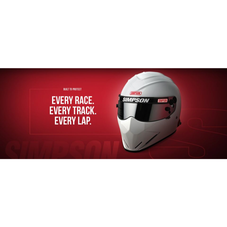 Simpson Cardo/Simpson Packtalk Edge Communication System - Connect With ...