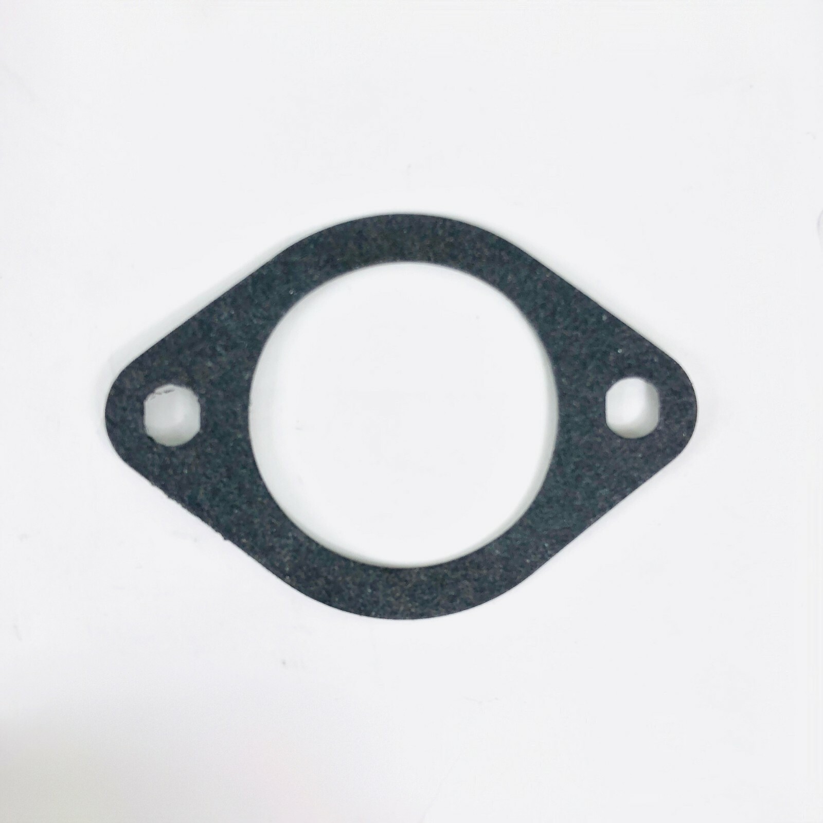 DETROIT DIESEL 23533692 LOWER END BEARING KIT OEM, STD CONNECTING ROD ...